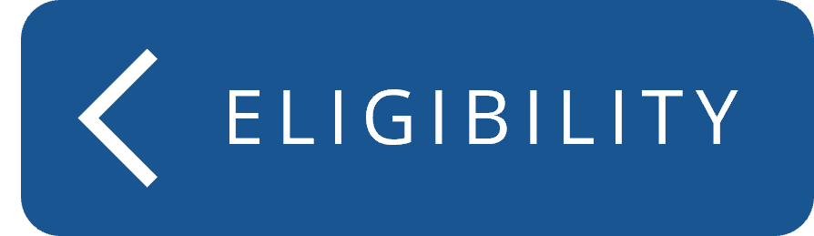 WISDP WBE Application Process